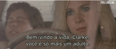 Waypoint tv GIF - Conseguir o melhor gif em GIFER