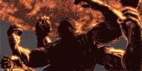 Wrath GIFs - Obtenez le meilleur gif sur GIFER