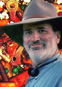 Puppet face GIF - Conseguir o melhor gif em GIFER