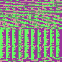 Likely GIFs - Get the best gif on GIFER