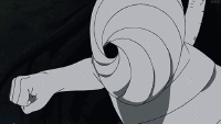 Obito GIFs - Get the best gif on GIFER