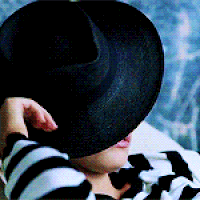 Yeeeess GIFs - Get the best gif on GIFER