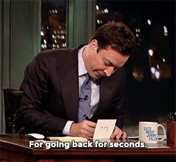 Gov GIFs - Get the best gif on GIFER