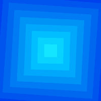 Seamless loop GIFs - Get the best gif on GIFER