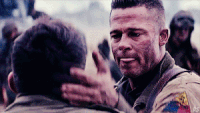 Fury GIFs - Get the best gif on GIFER