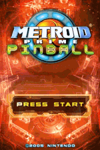 Pinball GIFs - Get the best gif on GIFER