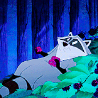 Greedy GIFs - Get the best gif on GIFER