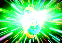 Thought this would be a little more interesting than just another ...