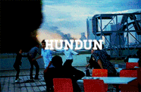 Inner GIFs - Get the best gif on GIFER