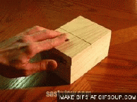 Maschine GIFs - Get the best gif on GIFER