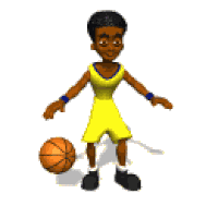 Physical education гифки, анимированные GIF изображения physical ...