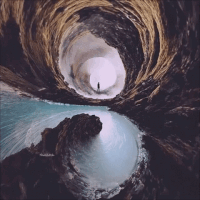 Void GIFs - Get the best gif on GIFER