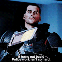 Commander GIFs - Get the best gif on GIFER