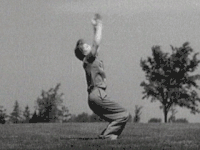 Agile GIFs - Get the best gif on GIFER