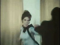 Enojo GIFs - Get the best gif on GIFER