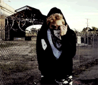 Badman GIFs - Get the best gif on GIFER