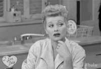 Keep GIFs - Get the best gif on GIFER