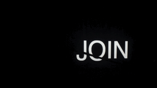 Joiner GIFs - Get the best gif on GIFER