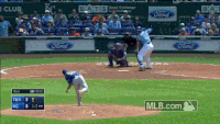 Lineups GIFs - Get the best gif on GIFER