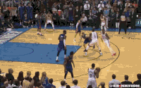 Kd GIFs - Get the best gif on GIFER