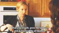 Tara GIFs - Get the best gif on GIFER