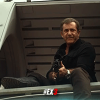 Expendables GIFs - Get the best gif on GIFER