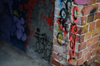 Nikon GIFs - Get the best gif on GIFER