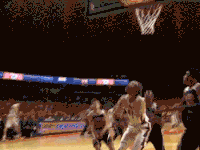 Lurching GIFs - Get the best gif on GIFER