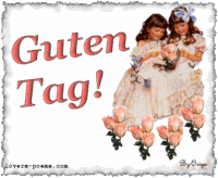 Deutsch GIFs - Get the best gif on GIFER
