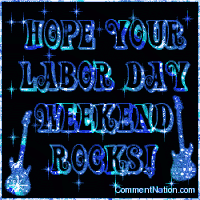 Dia do trabalho GIF - Conseguir o melhor gif em GIFER