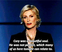 Sheer energy GIFs - Get the best gif on GIFER