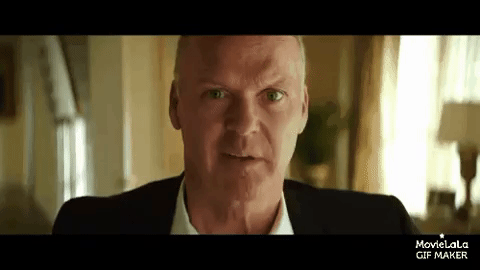 Founders GIFs - Obtenez le meilleur gif sur GIFER