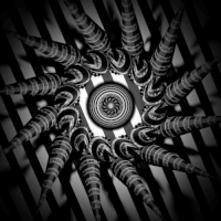 Hallucinations GIFs - Get the best gif on GIFER