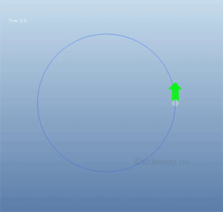 Displacement GIFs - Get the best gif on GIFER