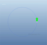 Displacement GIFs - Get the best gif on GIFER