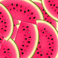 Watermelons GIFs - Get the best gif on GIFER