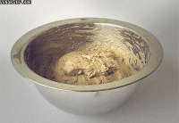 Bread GIFs - Get the best gif on GIFER
