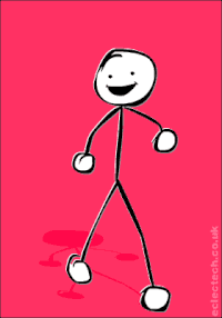 Tanz GIFs - Hole dir die besten GIFs auf GIFER