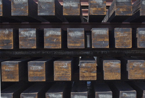 Pdx GIFs - Get the best gif on GIFER