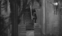 Munsters GIFs - Get the best gif on GIFER