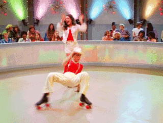 Liberation GIFs - Get the best gif on GIFER