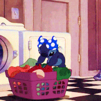 Stitch GIFs - Get the best gif on GIFER