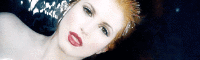 Nch GIFs - Get the best gif on GIFER
