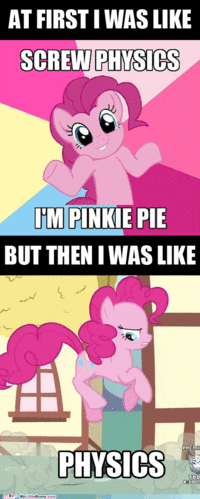 Responding GIFs - Get the best gif on GIFER