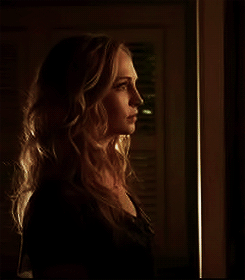 Tvd otp GIF - Conseguir o melhor gif em GIFER