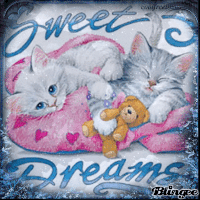 Sweets GIFs - Get the best gif on GIFER