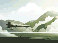 Awakens GIFs - Get the best gif on GIFER