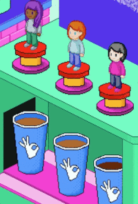 Repeat GIFs - Get the best gif on GIFER