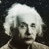 Relativity GIFs - Get the best gif on GIFER