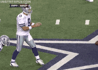 Rankings GIFs - Get the best gif on GIFER